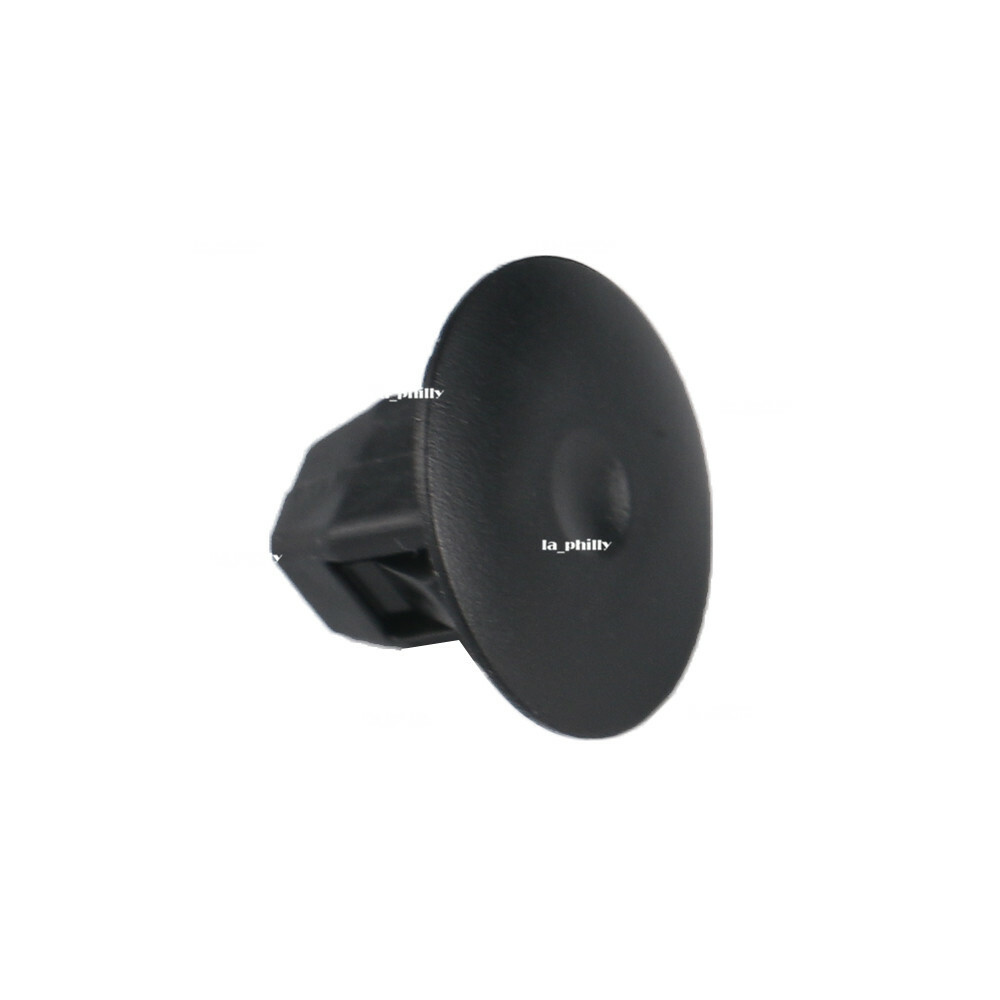 10X Fender Apron Grommet Clip Tapping Screw Fits Acura Honda Civic ...