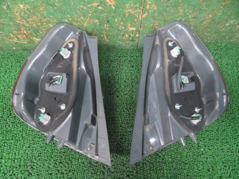 Photo 1 de 4 Hover to zoom Honda 2001-07 GD JAZZ FIT GD1 GD3 GD5 KOUKI ...