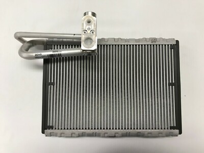 New NOS Aftermarket Evaporator Volvo 85120282 42117001 R8928004 400 ...