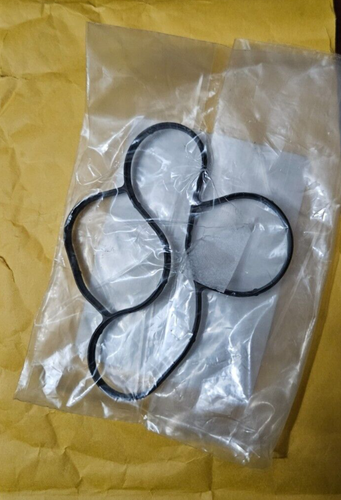 Genuine OEM Volkswagen Audi Seal Gasket 04E121119AM | eBay