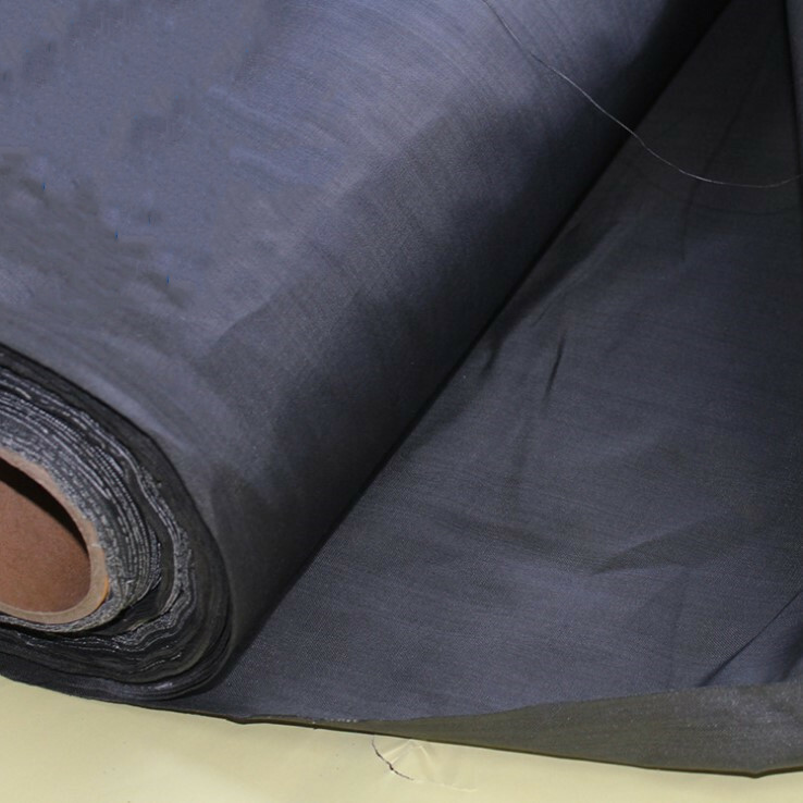 UHMWPE Anti cutting wear-resistant fabric bulletproof cloth for safe ...