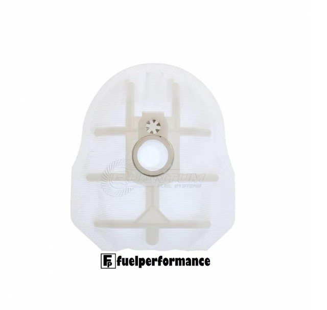 Fuel Pump Strainer for BMW GS F650gs Dakar 2001-2007 Replaces ...