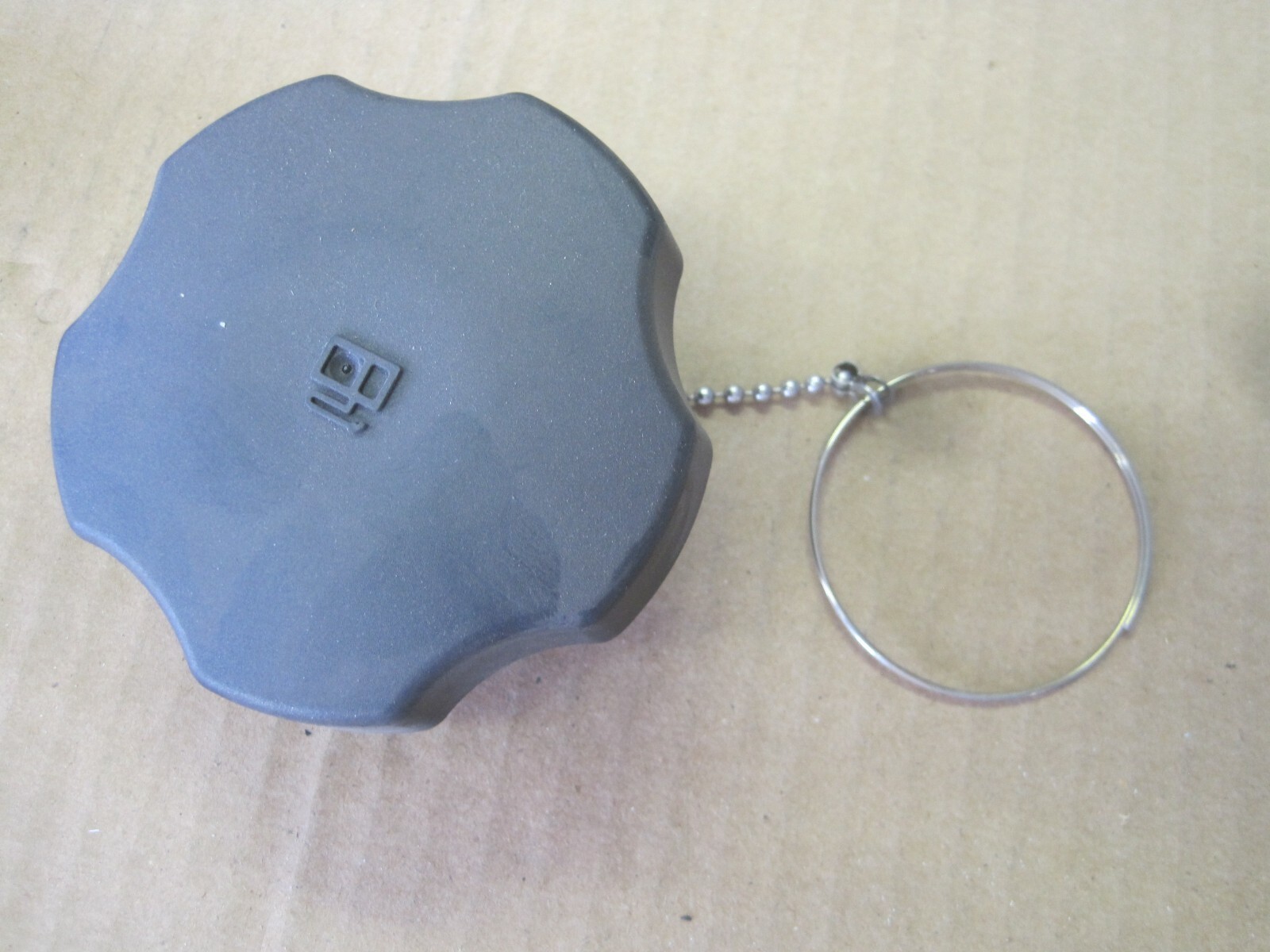 Carquest Fuel Cap part # 10862 | eBay