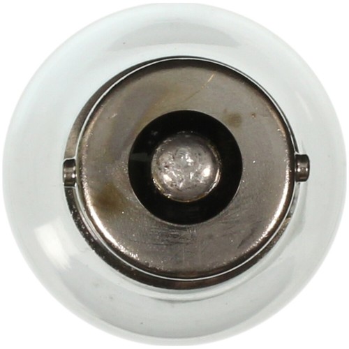 Multi Purpose Light Bulb Wagner Lighting 17643 | eBay