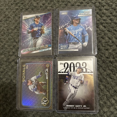 sports trading cards lot collection | eBay