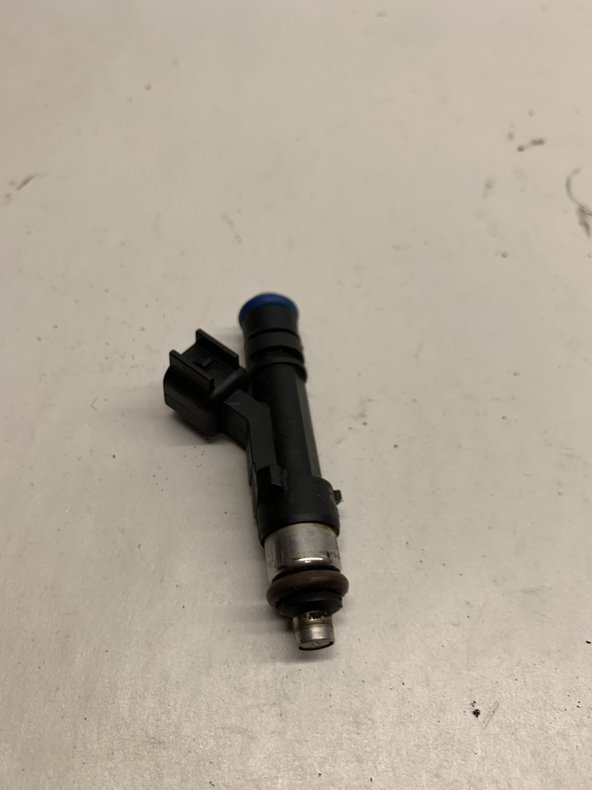 2015 Ford USA MUSTANG Coupé 5.0 V8 Essence Injecteur BR3E-EB 0280158227 ...