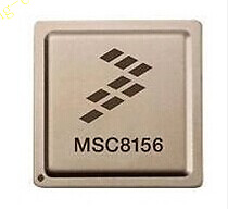 1PCS MSC8156SVT1000B IC PROCESSOR QUAD DGTL 783FCPBGA MSC8156 8156 ...