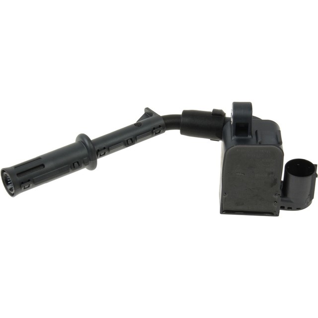 Mercedes Benz Ignition Coil Bosch OE# 2769061001 Fits C300 E350 ML350 ...