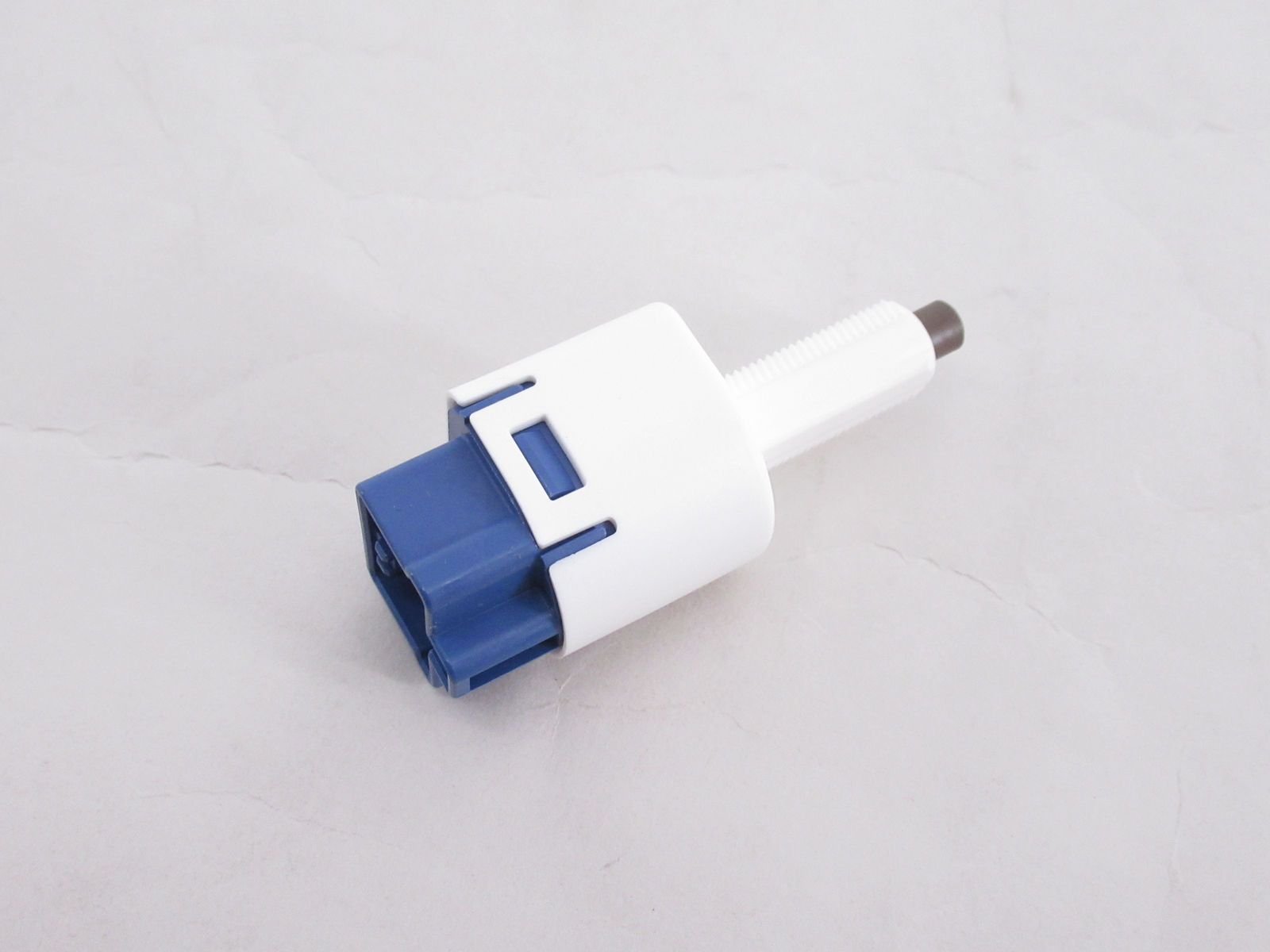 Genuine OEM Toyota Lexus 84340-69015 Stop Lamp Brake Light Switch | eBay