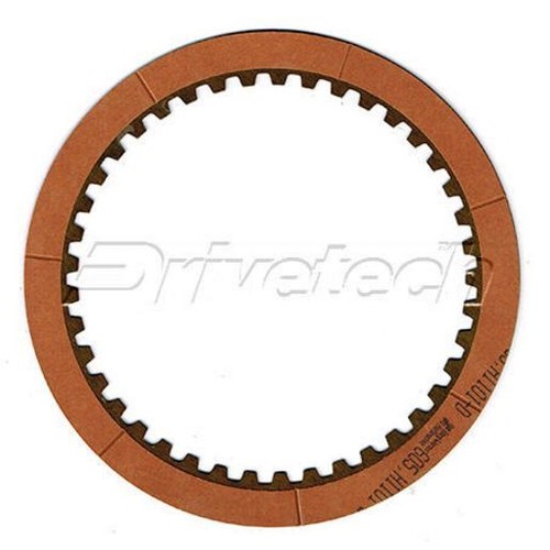 BW Auto Friction ( Th-700R4 ) REV. Input JCL-7000 | eBay