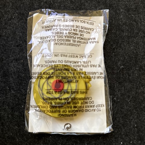 Funko Bayonetta Bloody Fate Umbran Watch Keychain - Exclusive - Brand ...