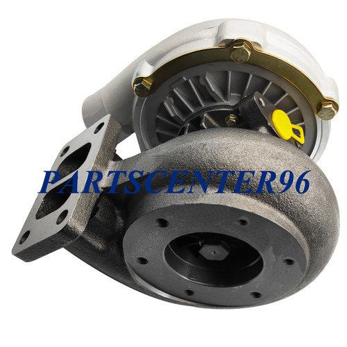 TB4131 466828-0001 Turbo 2674A110 Fit For 1985- Perkins Various W T6.60 ...