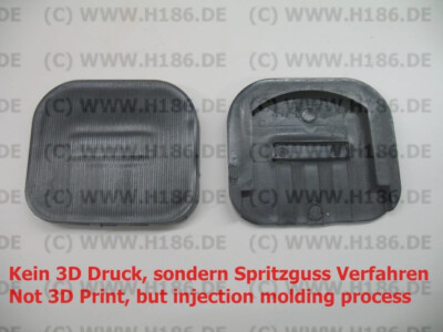 #335 passend TomTom Rider 400 450 500 550 Abdeckung Schutzkappe Cover ...