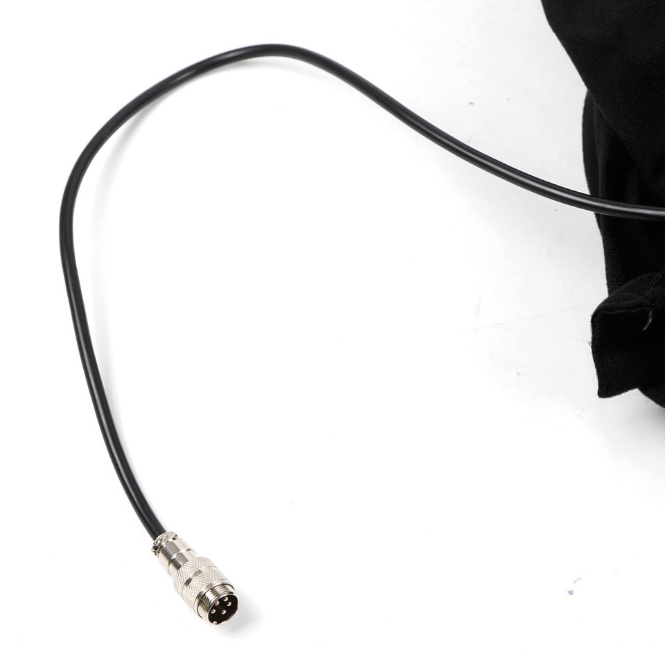 Star Stage Backdrop 20x10FT LED Star Curtain Background Starry Sky ...