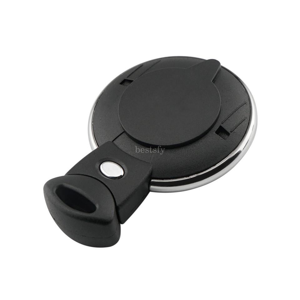For 2007 2008 2009 2010 2011 2012 2013 2014 BMW Mini Cooper Key Fob ...