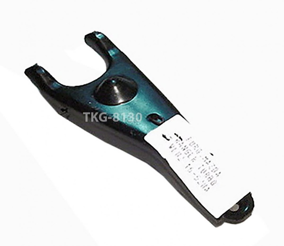 Clutch Release Fork Sub-Assy For Ford Ranger (Outside USA) Pickup 1998 ...