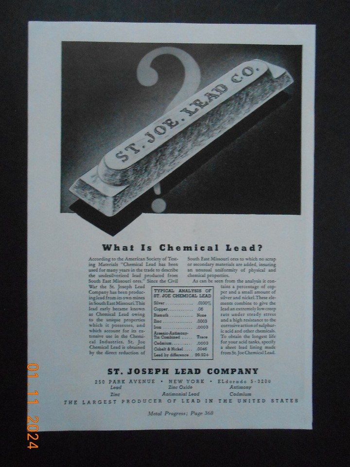 1943 WWII Kropp Forge CO Chicago IL U.S. Soldiers loading rocket ...