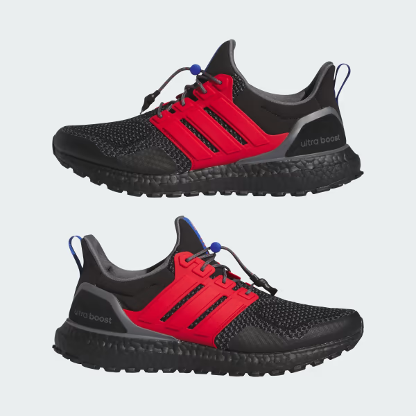 adidas Ultraboost 1.0 ATR ID9641 Size 6 Mens | eBay
