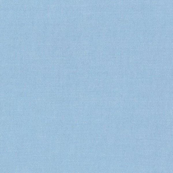 Light Chambray Fabric