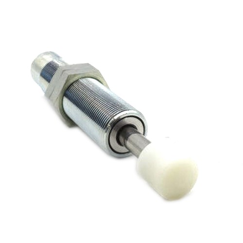 New Original FESTO YSR-20-25-C 34574 Pneumatic Shock Absorber | eBay