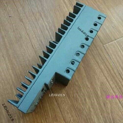 1PCS cRIO-9068 90days warranty via DHL or FedEx | eBay