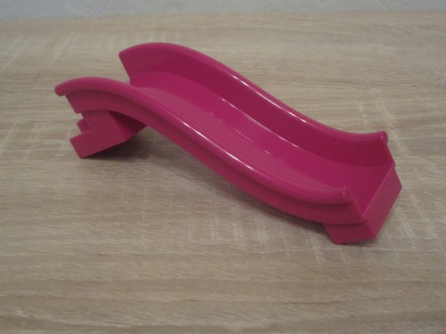 LEGO DUPLO FAMILIENHAUS SPIELPLATZ AUSWAHL RUTSCHE 10835 10505 10840 ...