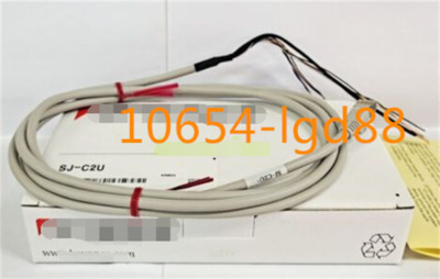 1PCS NEW FOR SJ-C2U connecting cable @24 | eBay