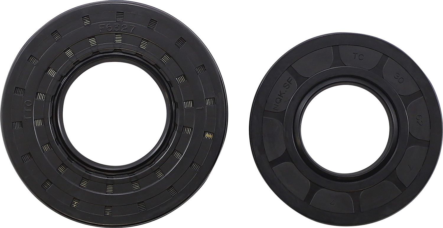 Vertex Oil Seal 55103 | eBay