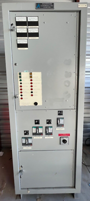 Solid State Controls Inverter At AMETEK Solidstate Controls We Offer