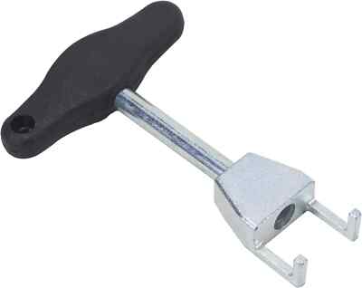 T10094A Ignition Coil Puller Removal Tool Kit For VW Polo Audi Lavida 1 ...