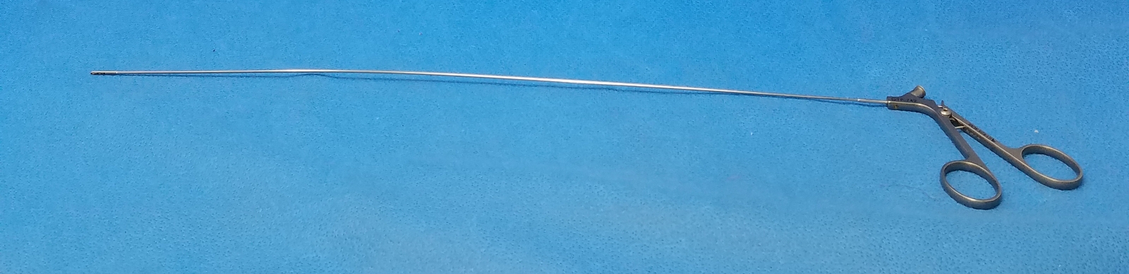 Gyrus ACMI GYP-742 Semi-Rigid Forceps | eBay