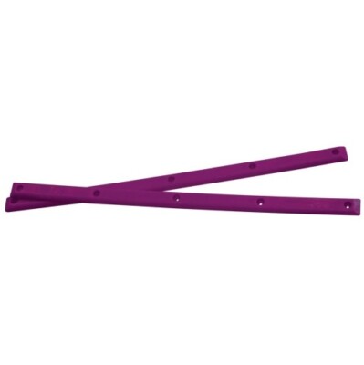 Pig Rails Purple | eBay