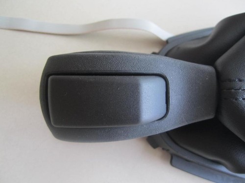 LR003471 LHD Auto Gear Shift Knob of control lever for LR Freelander 2 ...