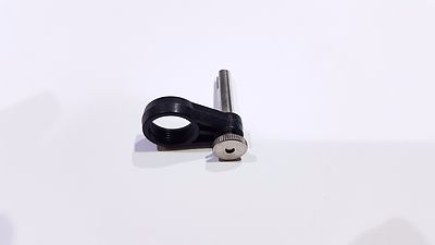 10 Compass attachment for Reform Refograph Technical Pens & rOTring ...