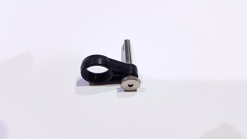 10 Compass attachment for Reform Refograph Technical Pens & rOTring ...
