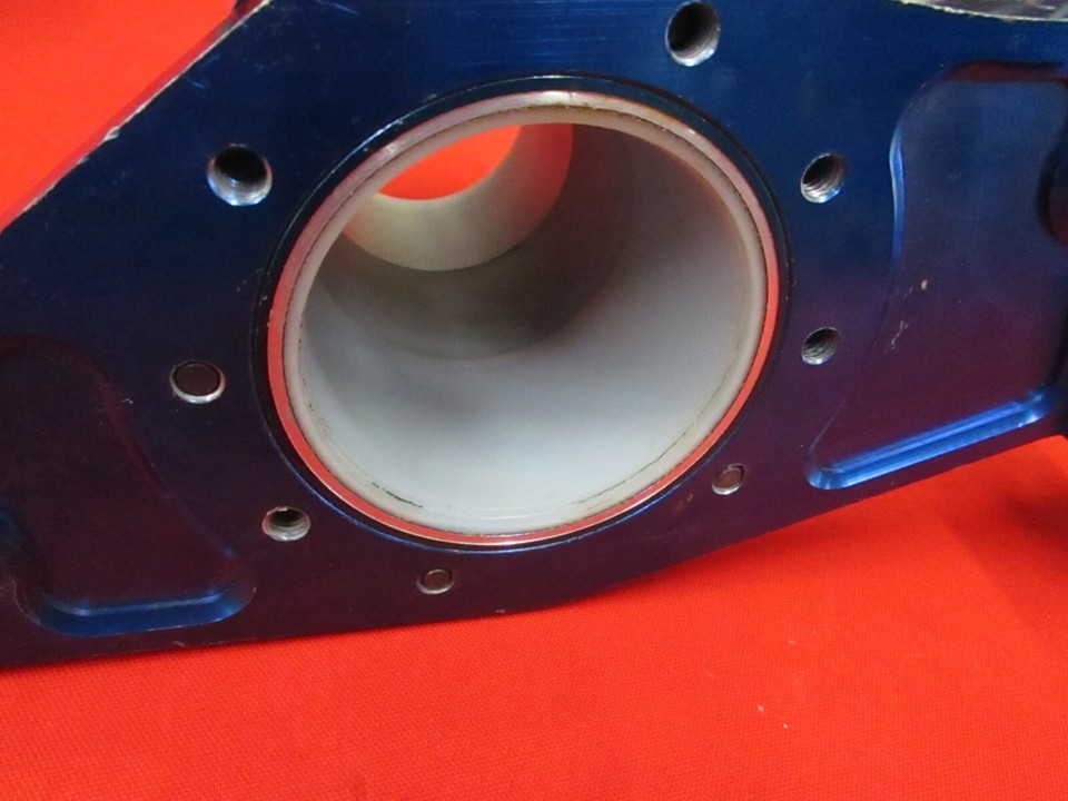 GRT ALUMINUM BIRDCAGE WITH SHOCK MOUNT DIRT LATE MODEL CRATE LATE MODEL ...