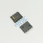 5PCS MC33172DR2 MC33172 LOW POWER DUAL BIPOLAR OPERATIONAL AMPLIFIERS SOP8 | eBay