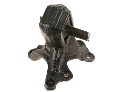 Left Engine Mount For 07-11 Jeep Wrangler BD77J3 - w/ Bracket Mopar | eBay