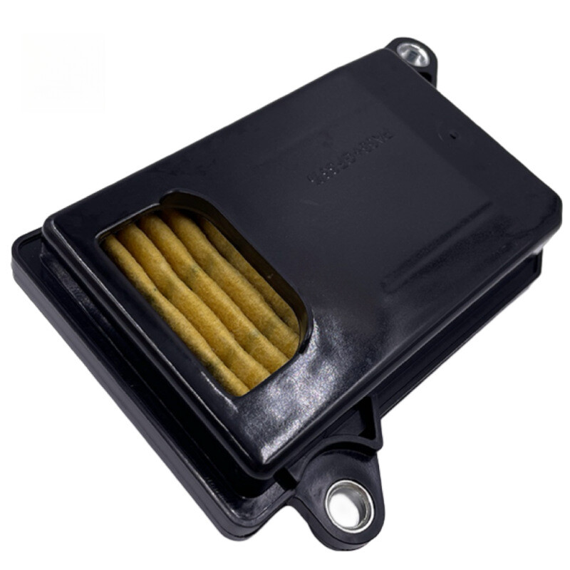 35330-28020 For Toyota Alphard Transmission Filters； | eBay