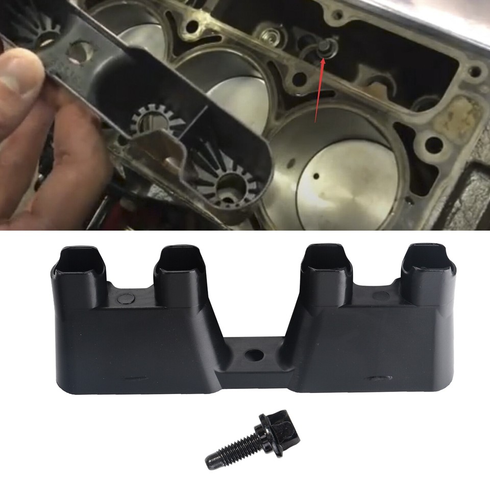 For GM LS2 LS3 LS7 16PC Performance Hydraulic Roller Lifters 12499225 ...