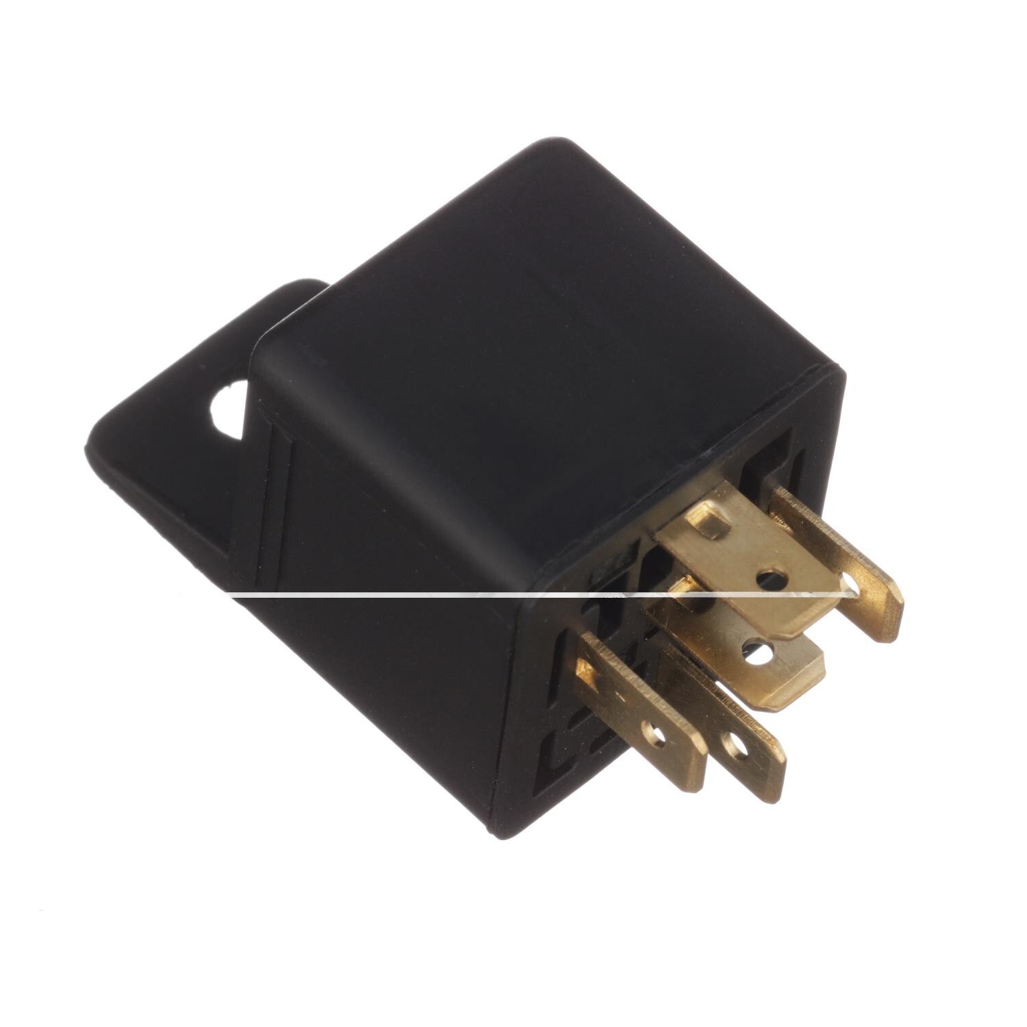 For 1990-1991 Dodge Monaco Auto Shut Down Relay SMP 943UU43 | eBay