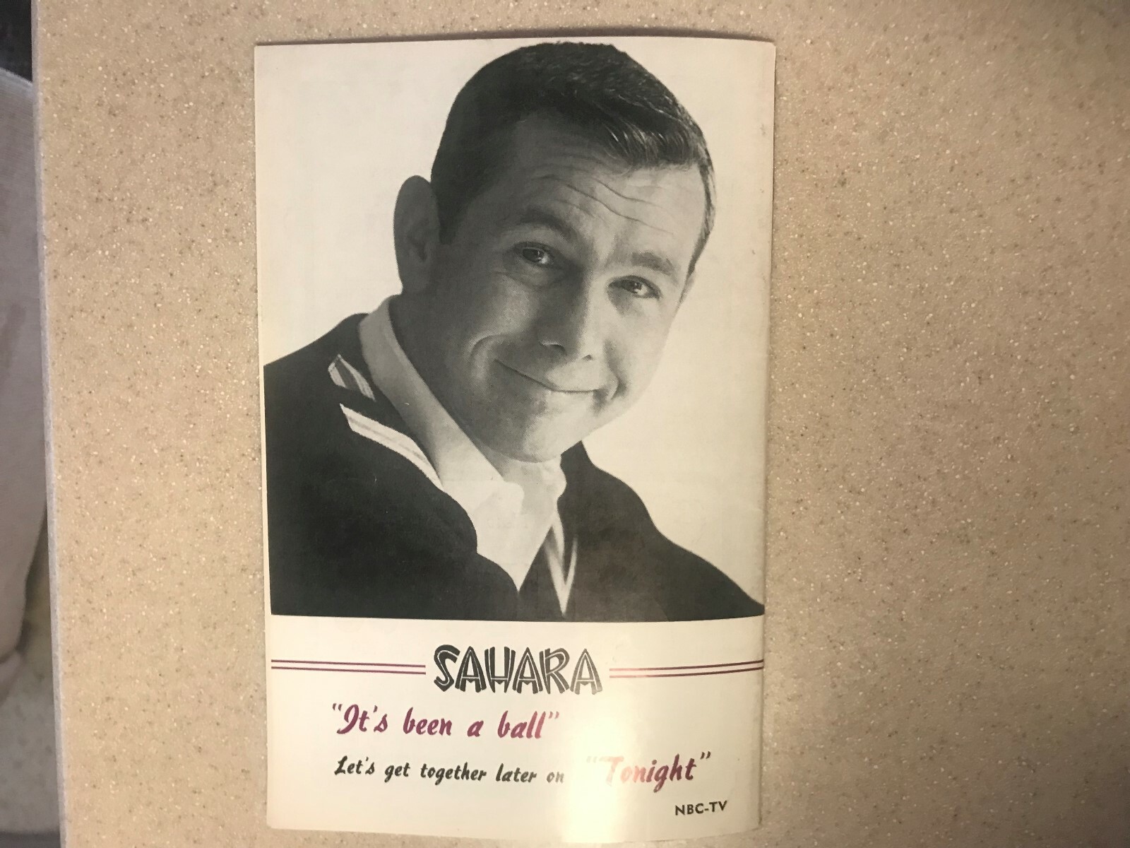 Fabulous Las Vegas Magazine Jane & Joan Ryba The Flattops Miss Loni 8/7 ...