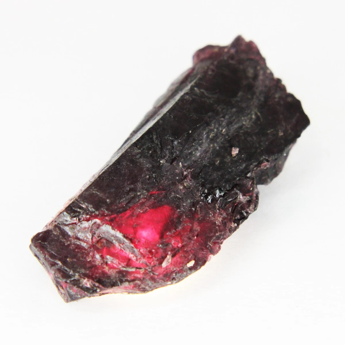 Painite Gem