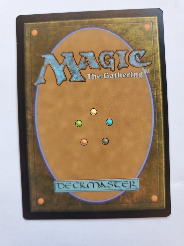 MTG Magic The Gathering Card Inspiring Bard Creature Elf Bard Green ...