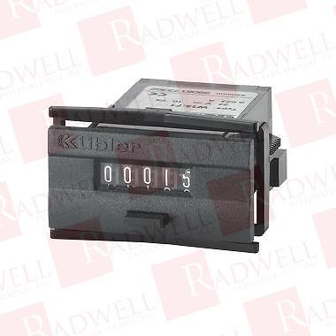 KUEBLER 1.154.210.013.023 / 1154210013023 (BRAND NEW) | eBay