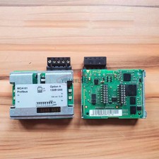 Danfoss Option MCA 101 (130b1200) for sale online | eBay