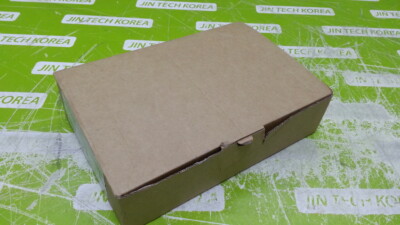 6610) [NEW BOX] VACON OPT-C2-V | eBay