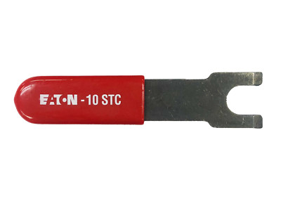 Hydraulic Fittings - Eaton Weatherhead