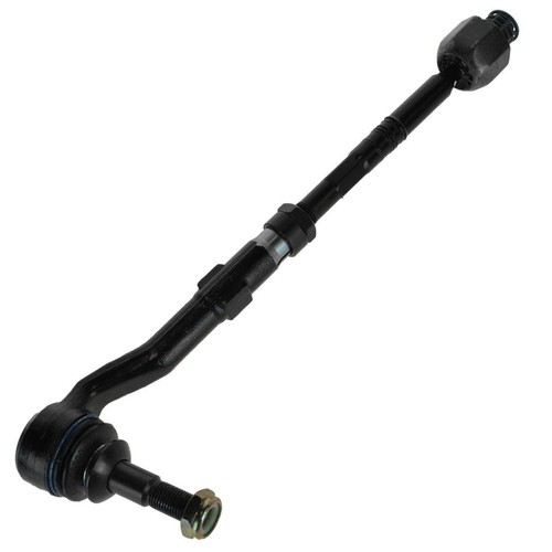 Inner & Outer Tie Rod Assembly Front LH or RH for BMW 5 Series E60 ...
