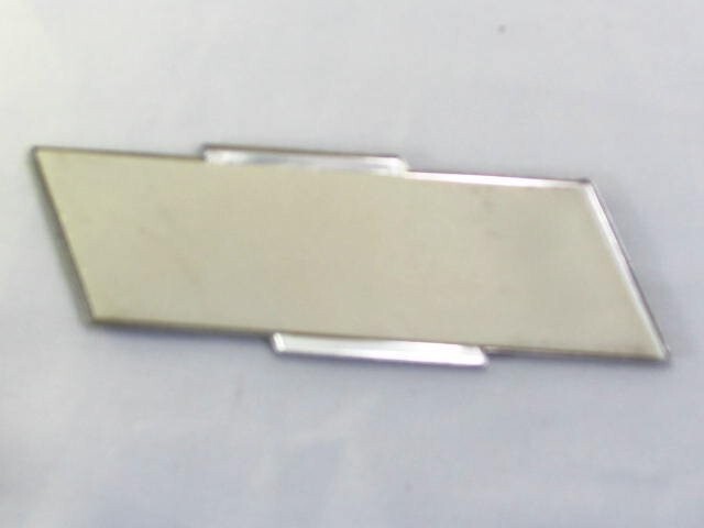 BMW E32 H7 Hartge Badge Emblem 735I 750I SCHNITZER E34 E30 E36 | eBay